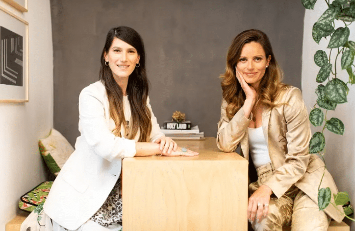 iAngels in the news - iAngels