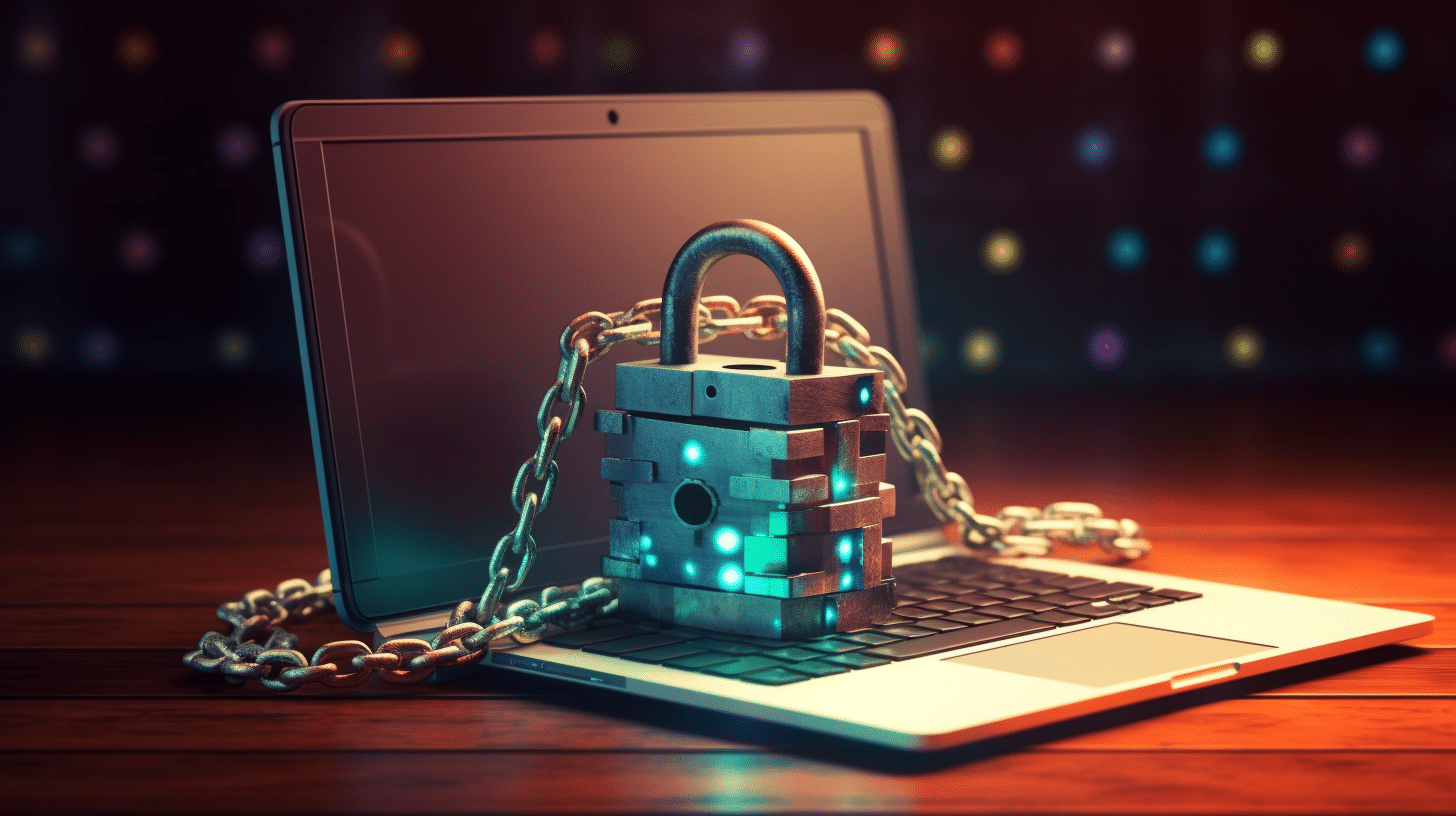 Guardz launches Multi-layered Phishing Protection to secure SMEs - iAngels